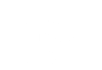 Cisco Room Kit EQ, Quad Cam, First Light | CS-KIT-EQ-K9 – The Cisco ...